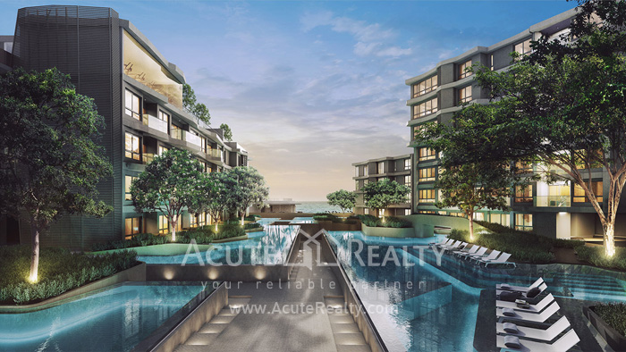 Veranda Residence Hua-Hin_image0