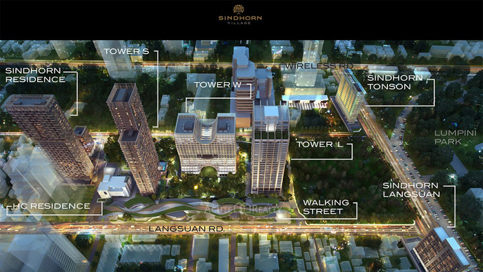 Sindhorn Tonson_image1